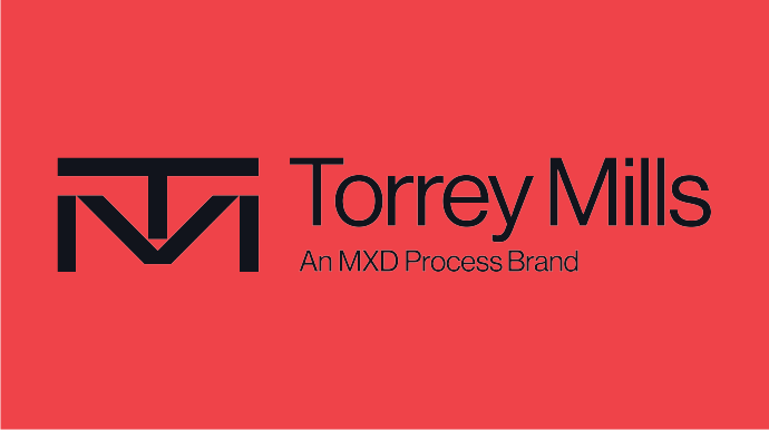 MXD Process Brands